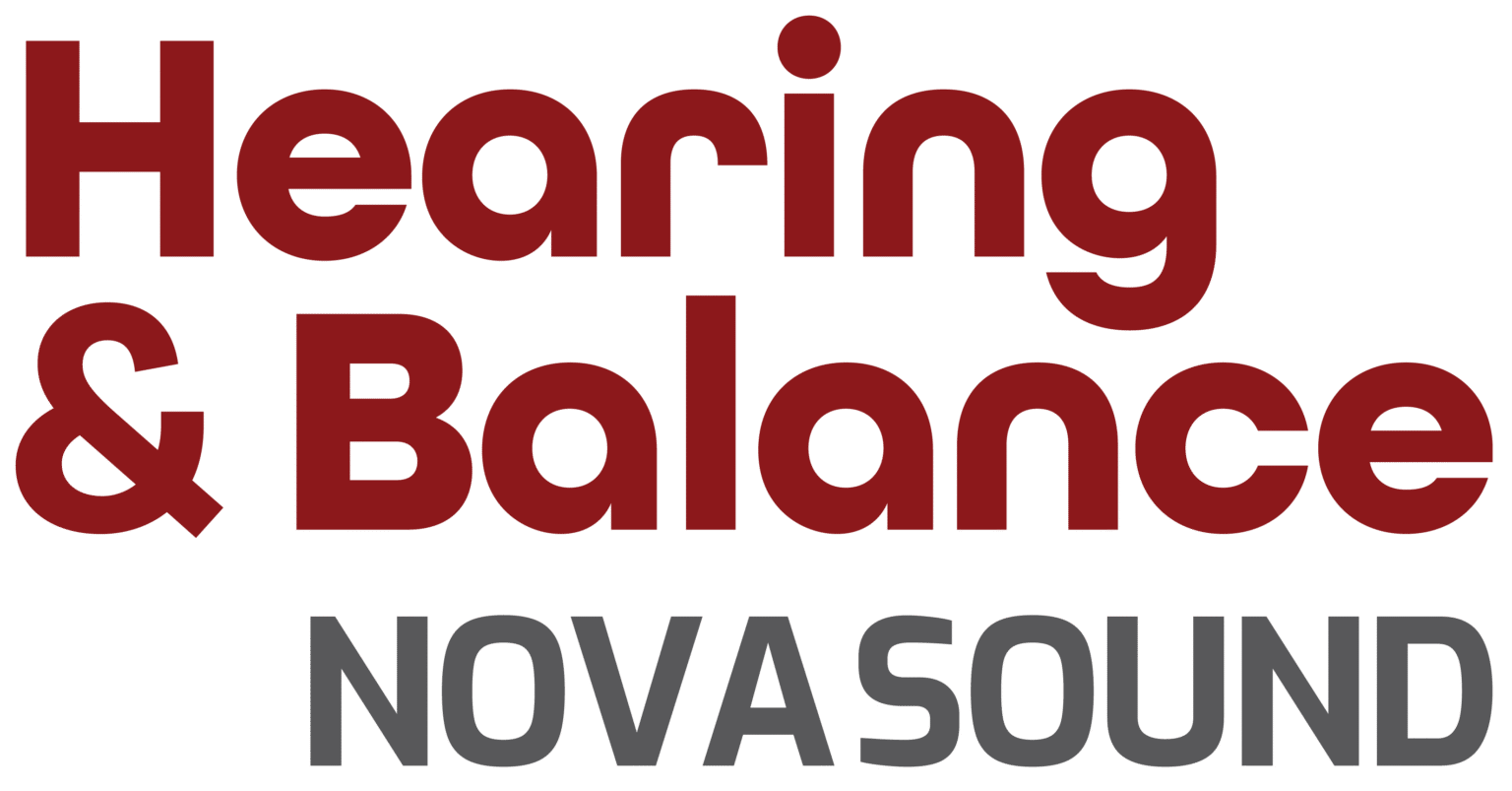 NovaSound Hearing and Balance Center | Halifax Hearing Clinic | Doctor ...