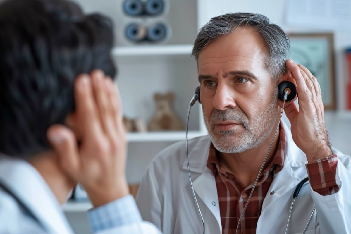 NovaSound Hearing and Balance Center | Halifax Hearing Clinic | Doctor ...