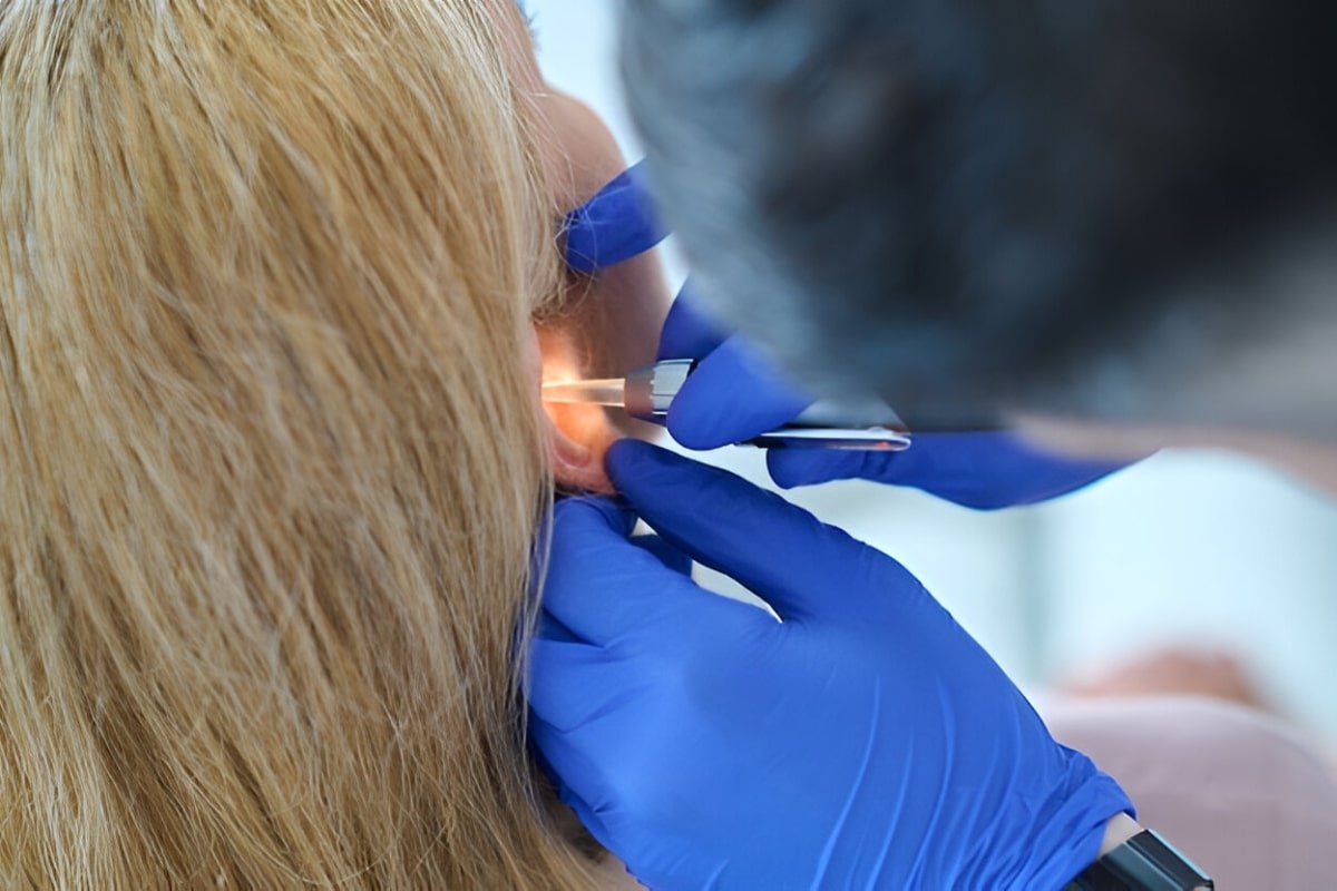 NovaSound Hearing and Balance Center | Halifax Hearing Clinic | Doctor ...