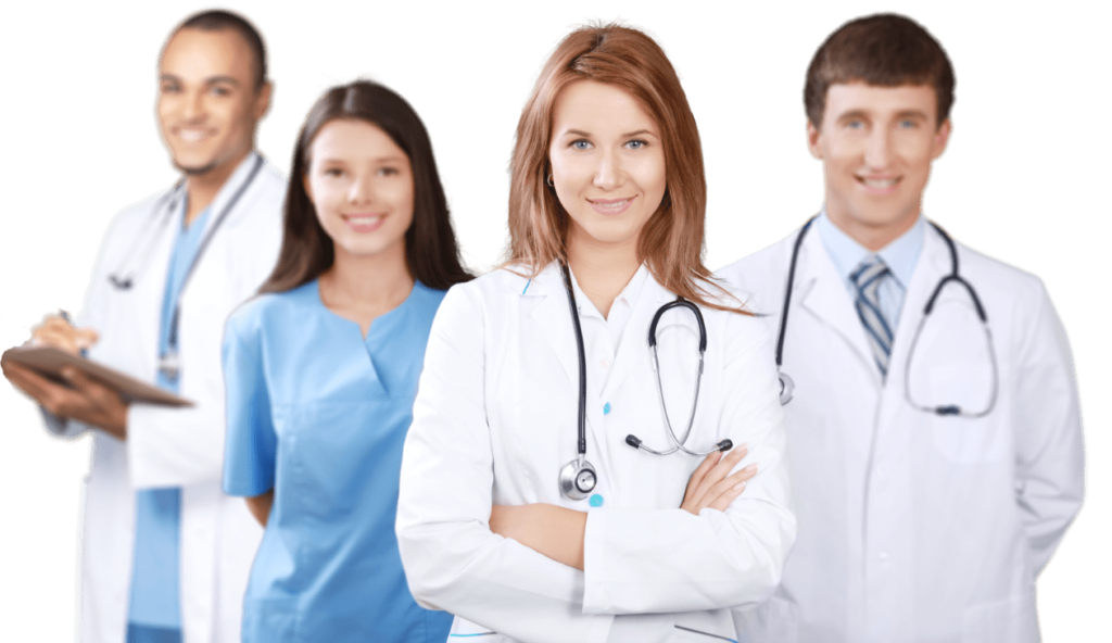 Audiologist & Hearing Clinic Halifax | NovaSound