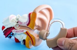 NovaSound Hearing and Balance Center | Halifax Hearing Clinic | Doctor ...